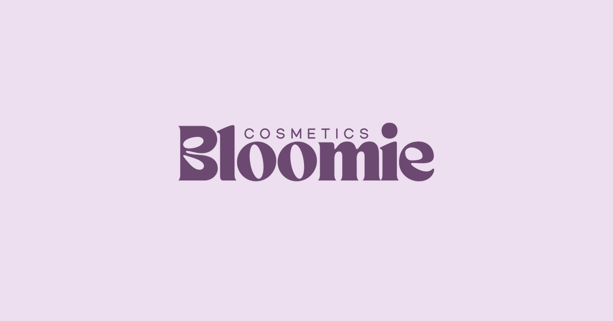 Colecciones – Bloomie Cosmetics